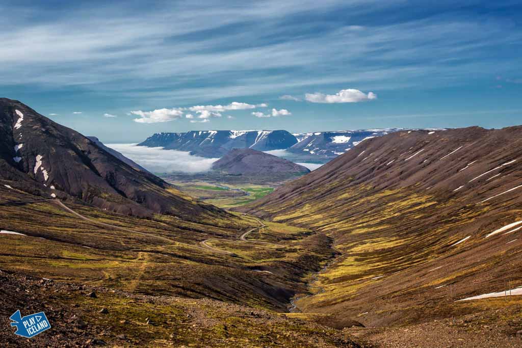 12 Reasons Icelanders are so Happy! - Play Iceland